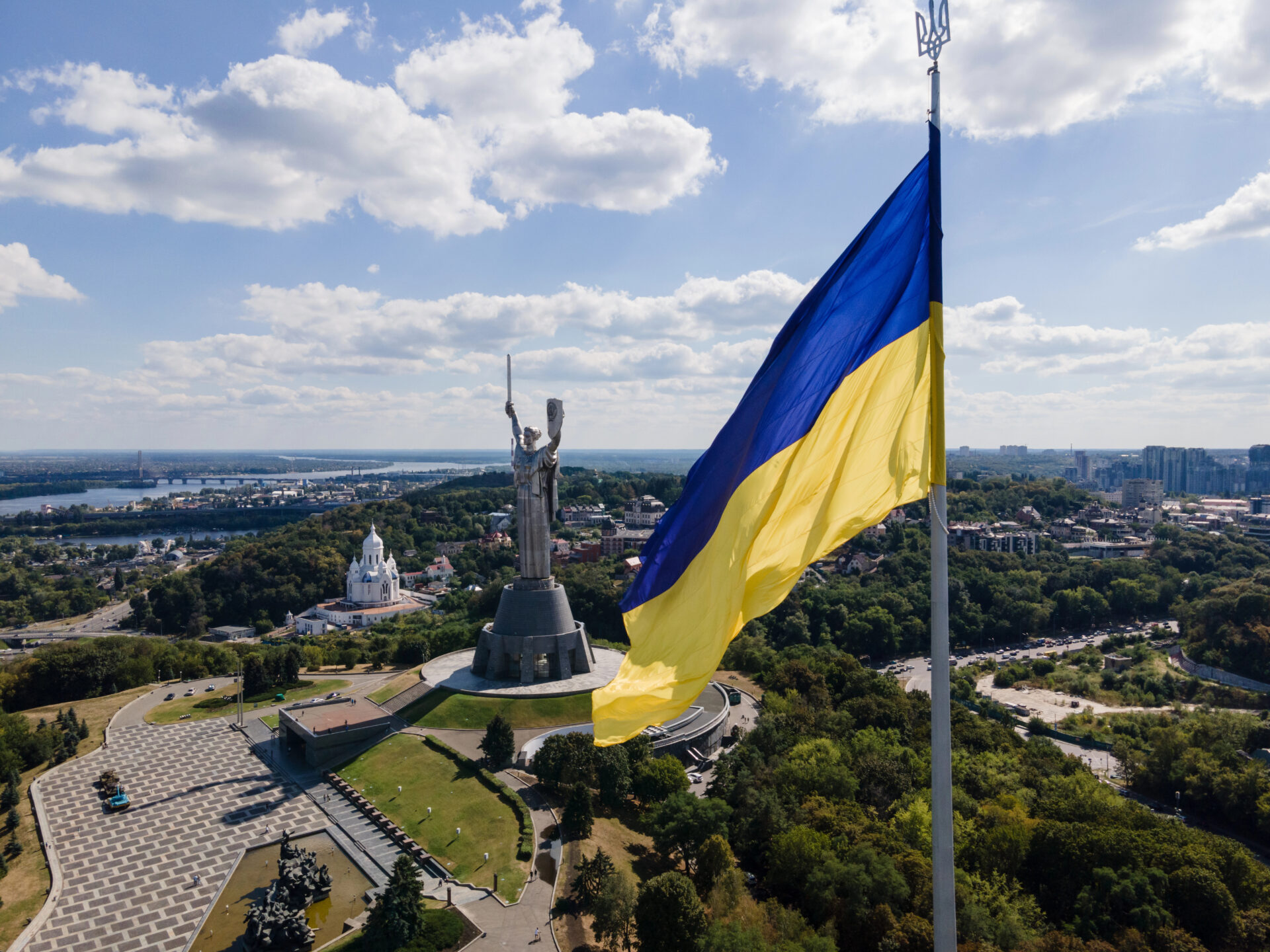 La inteligencia rusa Rusia denuncia colaboración entre Kiev y cárteles ...