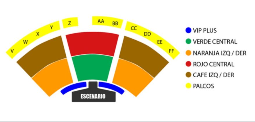 HUMBE regresa a Saltillo con su nueva gira “Dueño Del Cielo”. Conoce ...