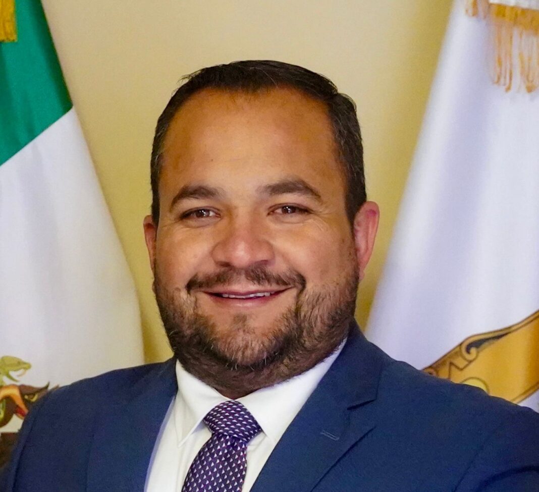 Invita Ramos Arizpe aprovechar últimos días del pago del Predial