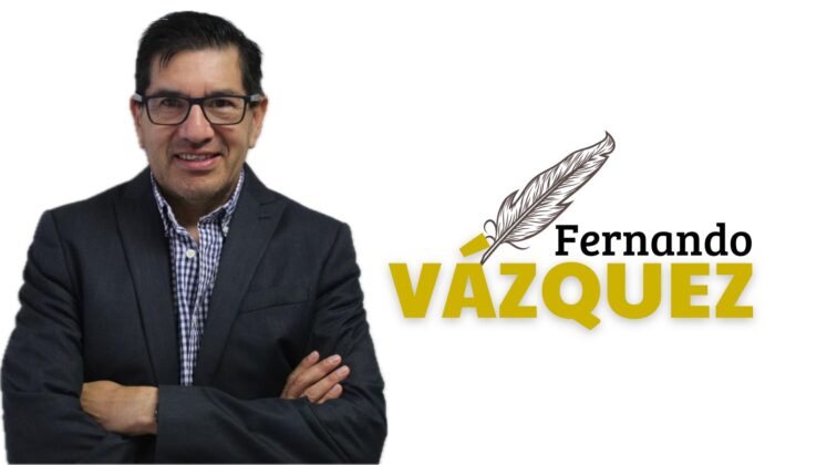 HABLEMOS DERECHO