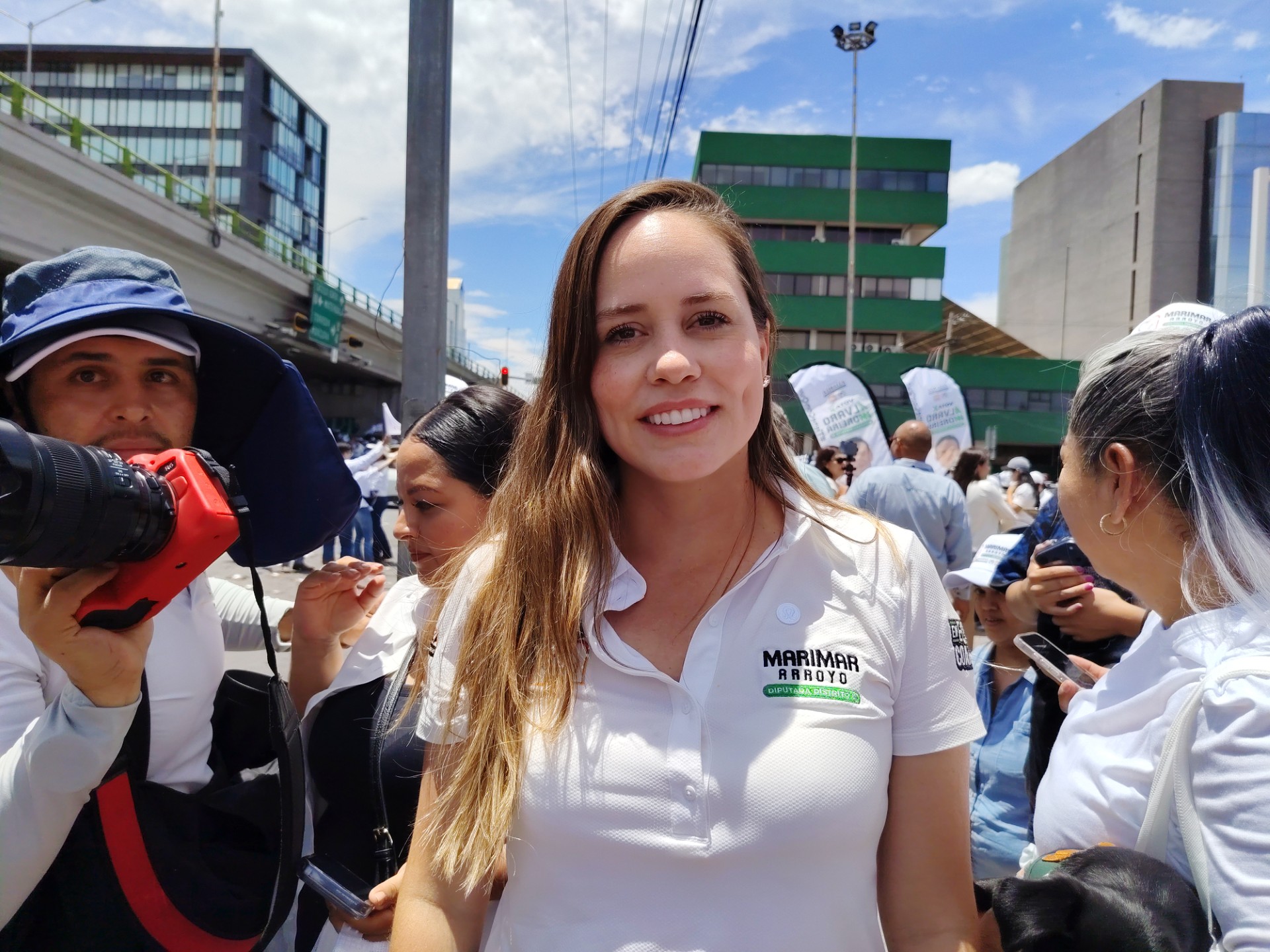 Madres saltillenses son el motor de la familia y el motor de la ...