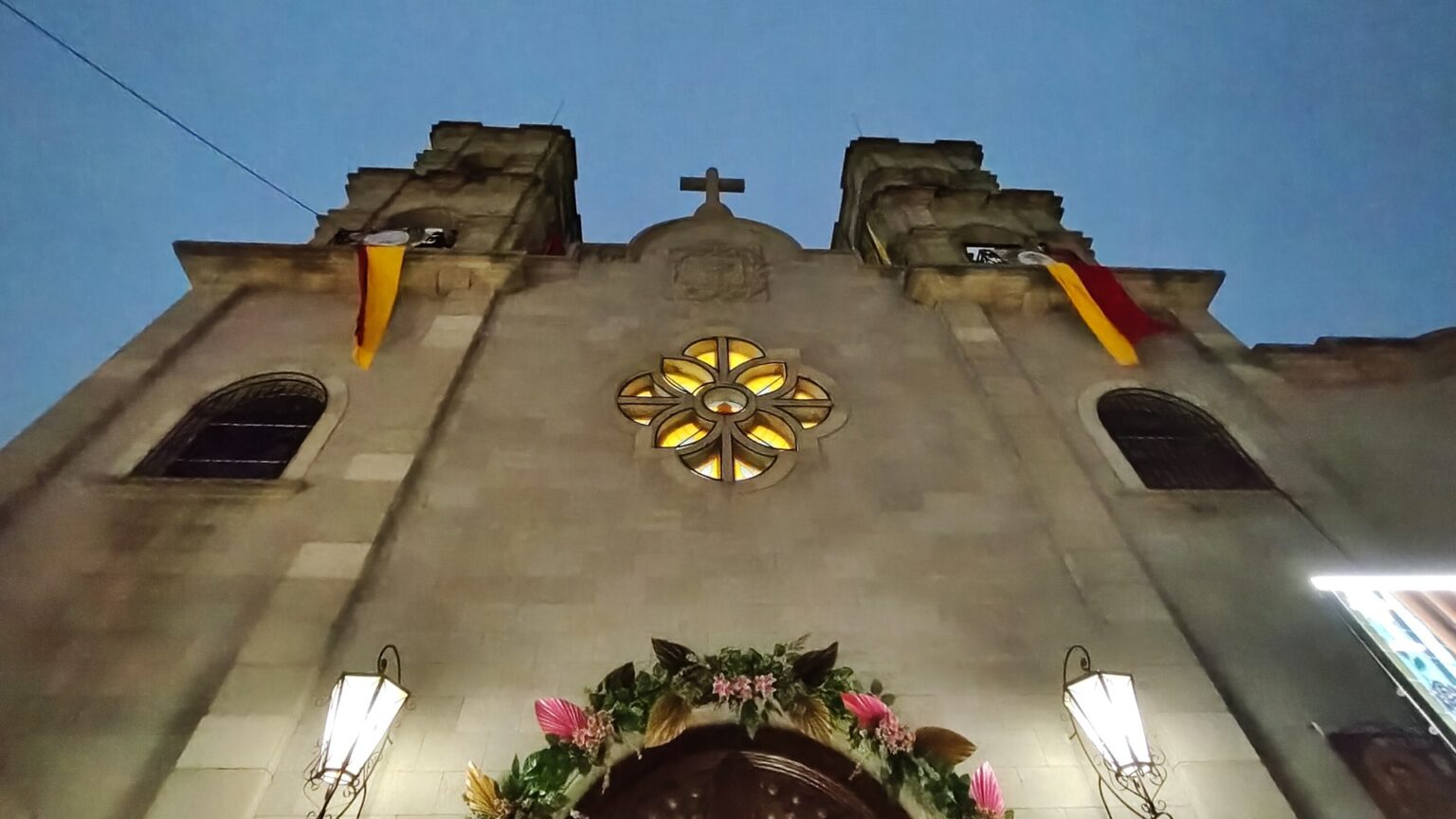 Tiene Saltillo su Santuario en honor a San Francisco de Asís