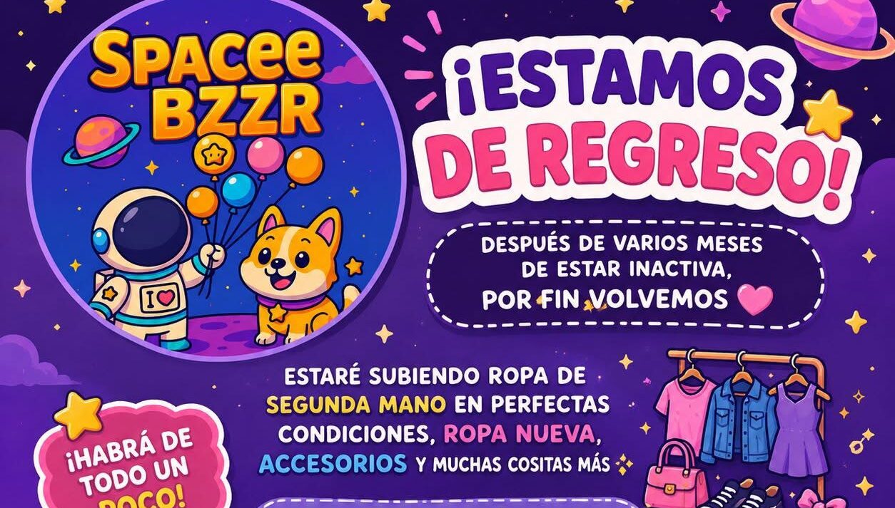 Con venta de ropa, asociación en Ramos Arizpe busca sostener rescate de ...