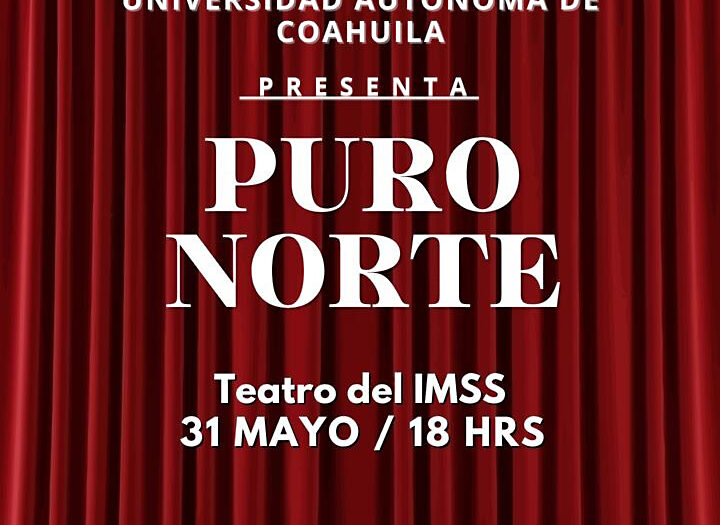 inivita ballet | El Heraldo de Saltillo