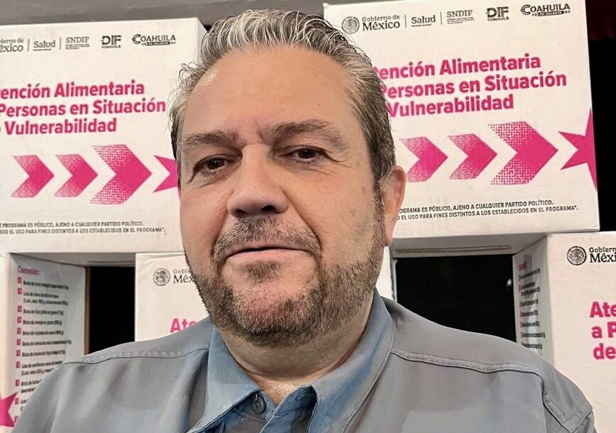 Clínicas de la Salud benefician a miles de familias en Ramos Arizpe ...