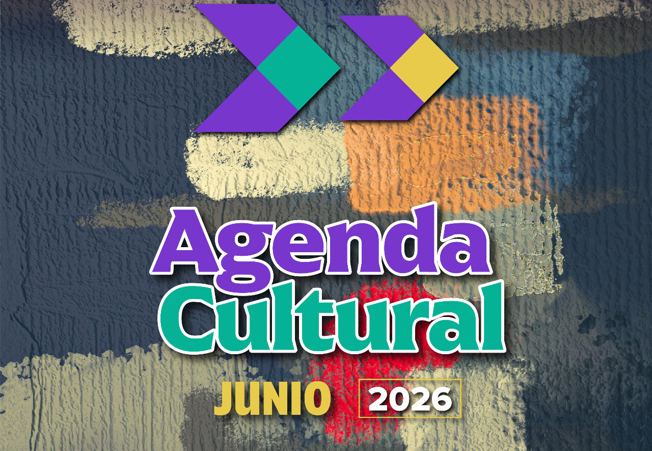 Coahuila presenta | El Heraldo de Saltillo