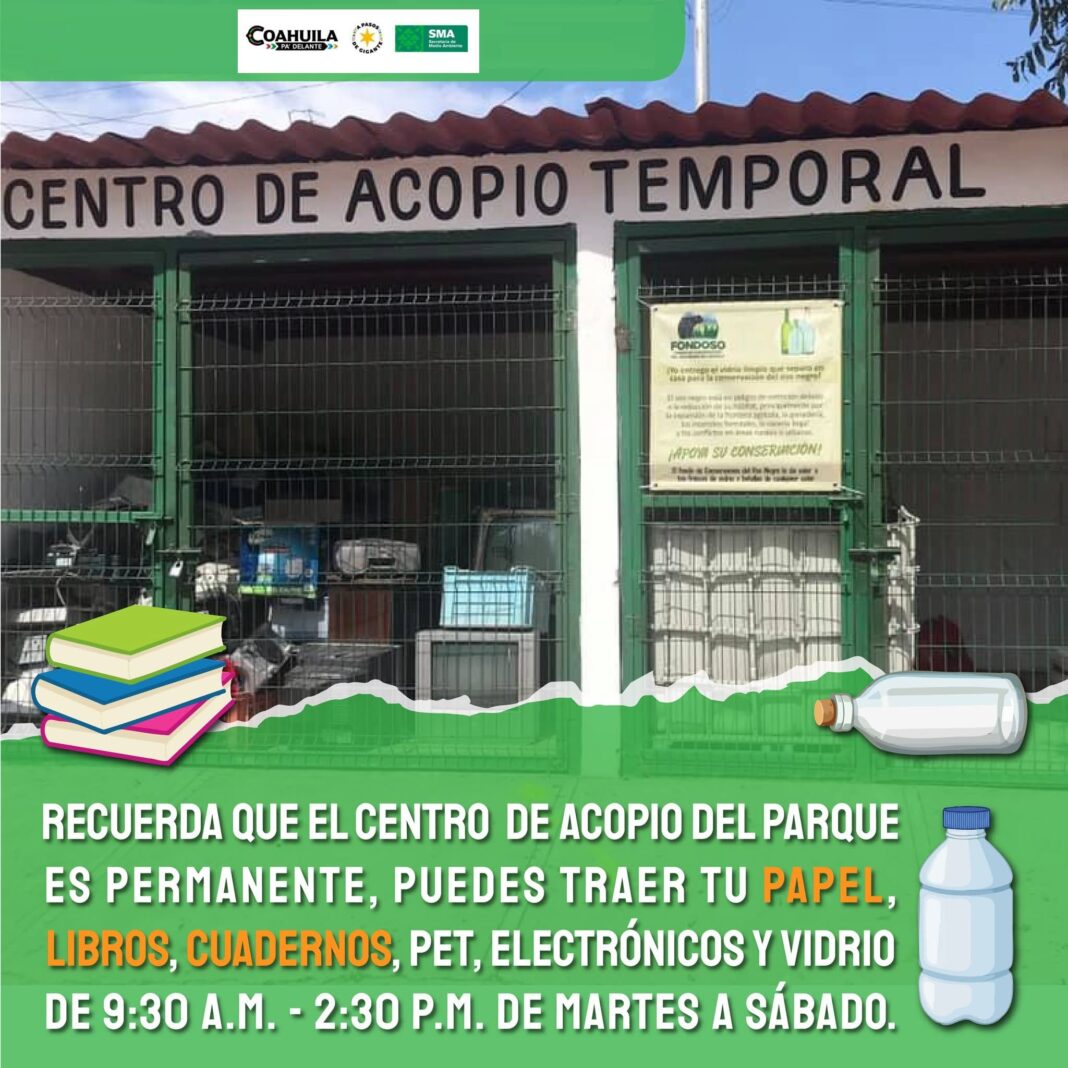 Este fin de curso no tires tus libros y cuadernos usados, llévalos al ...