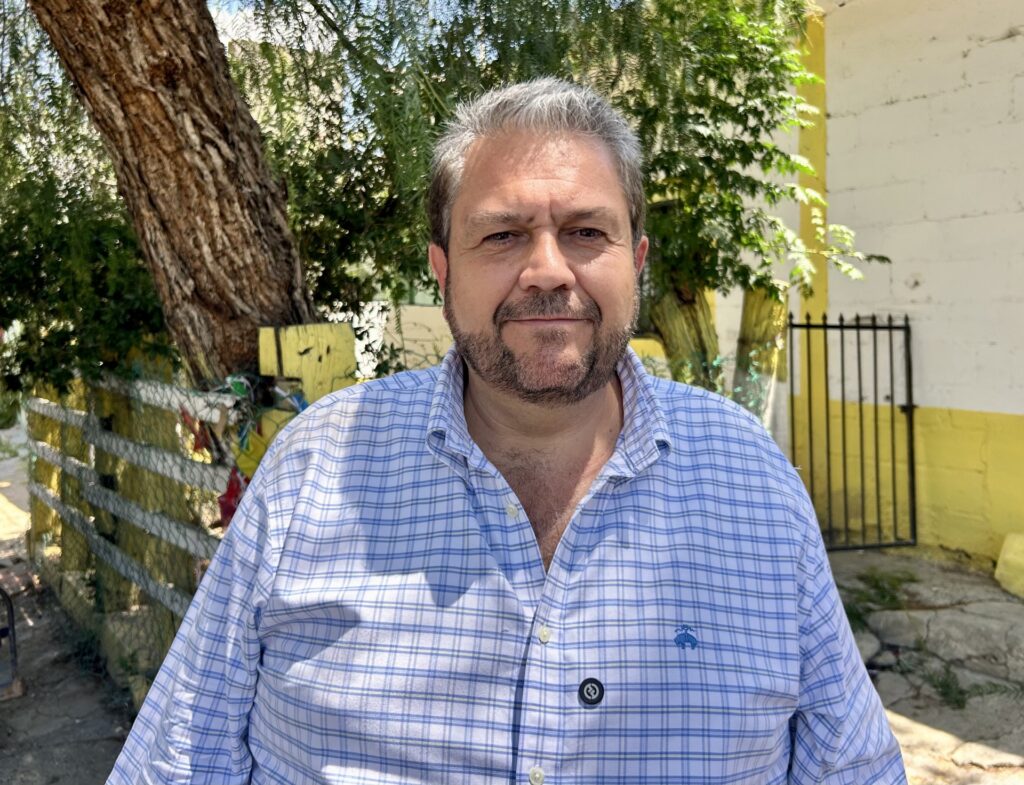 Impulsará Ramos Arizpe transporte rural subsidiado para conectar ejidos ...