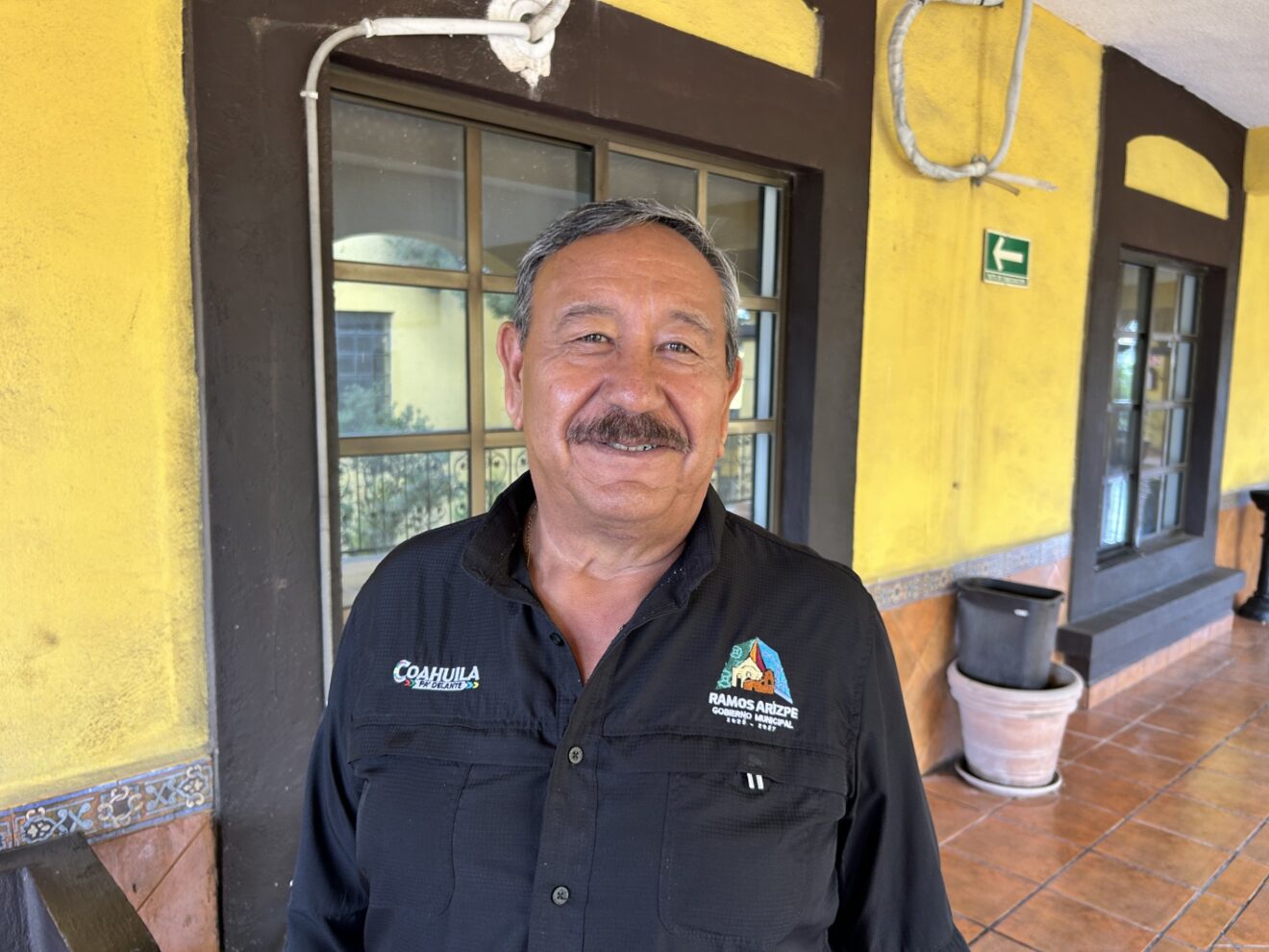 Refuerzan vigilancia para garantizar cierre puntual de bares y ...
