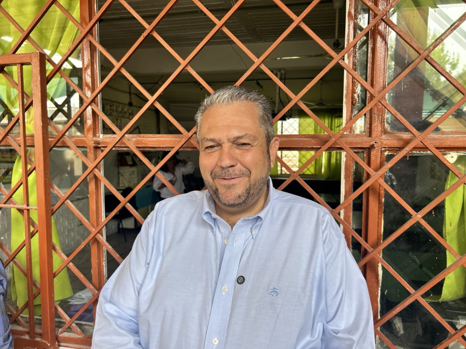Pide Tomás Gutiérrez atender recomendaciones ante pronóstico de ...
