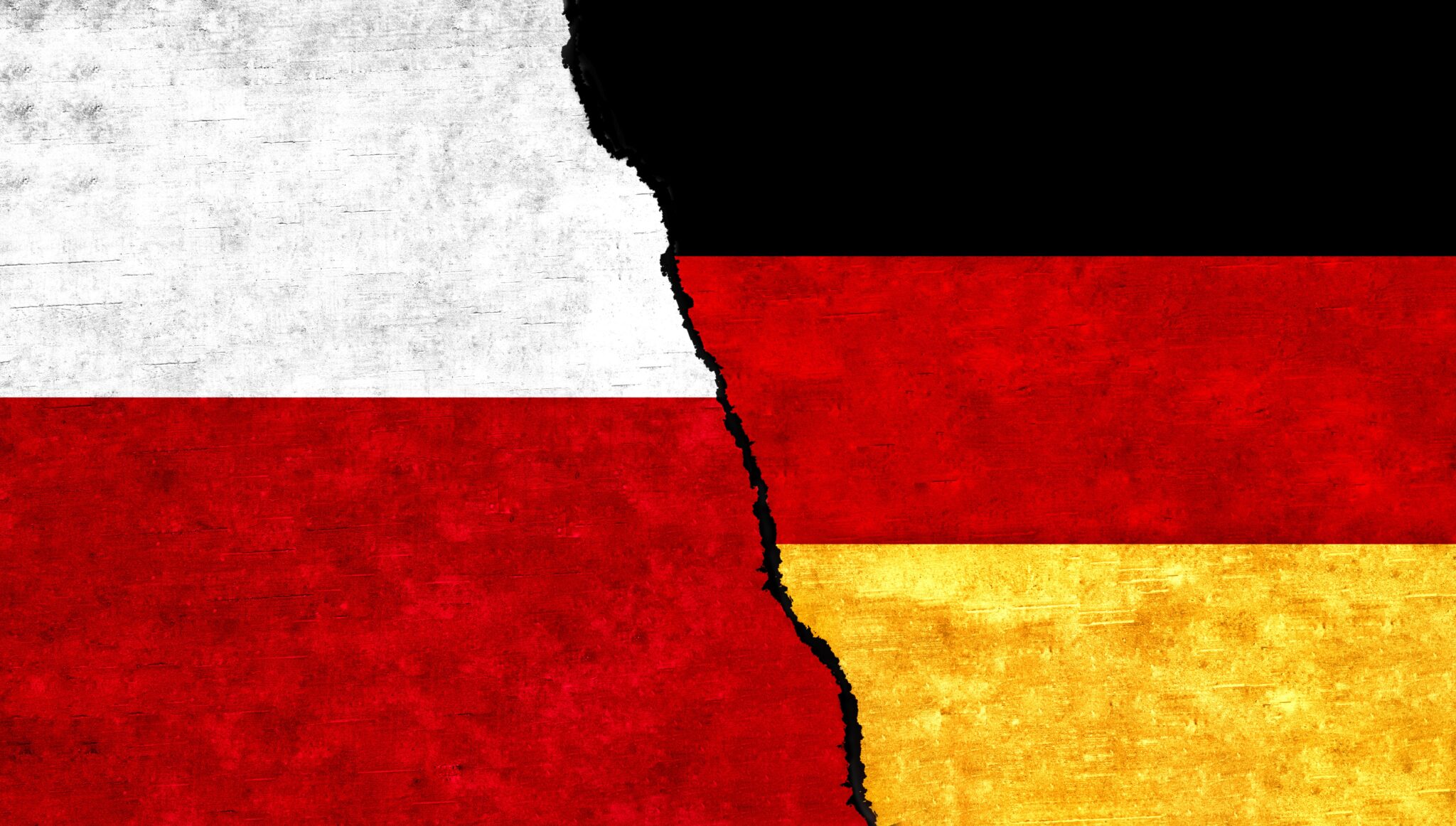 Polonia exige a Alemania un pago anual para cada víctima del nazismo